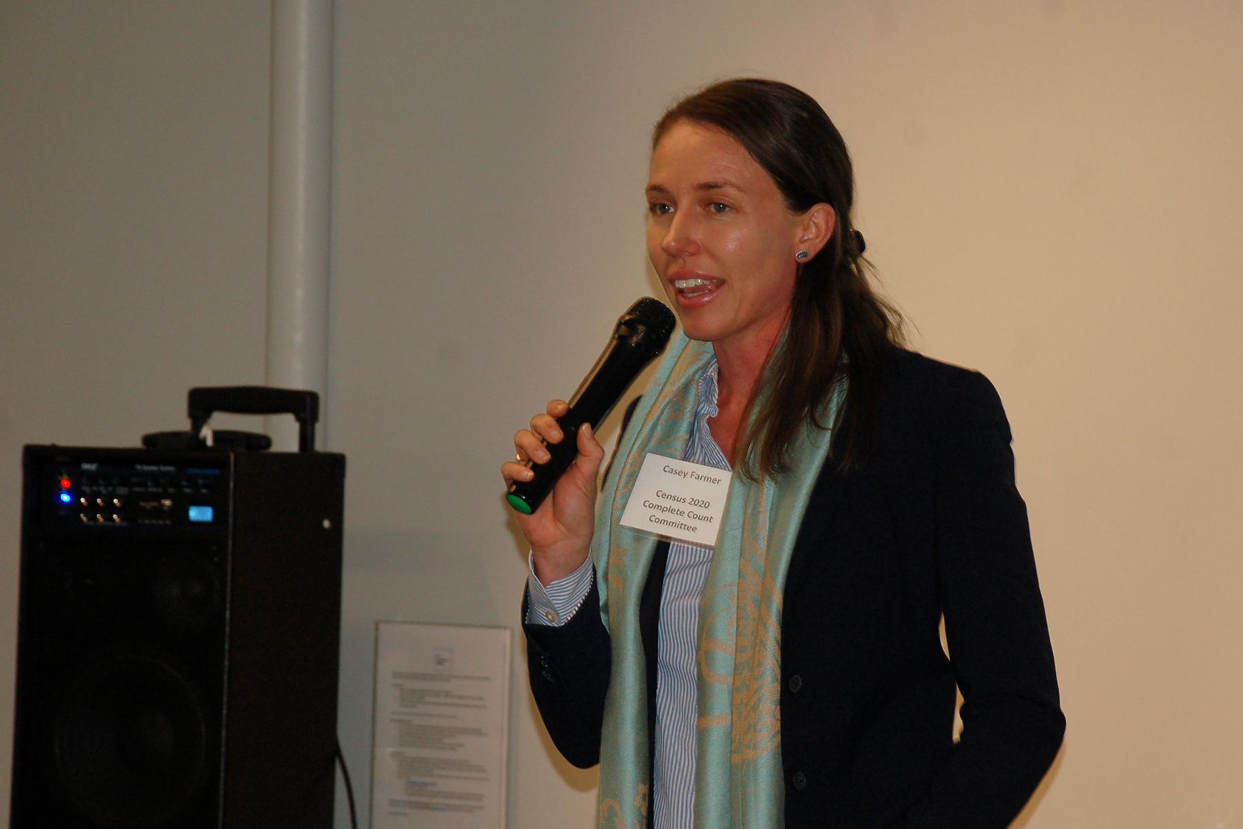 League Day 2019: Diversity, Equity, Inclusion in the Bay Area | MyLO